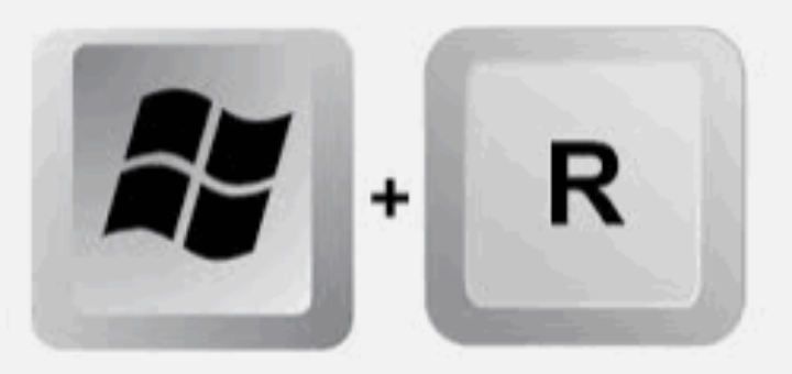 Jak Odblokować Makra Szkolenia Vba Makra Excel Kurs Sql I Oracle Kurs Makr Hintmine